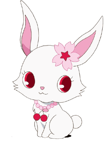 Ruby | Sanrio with Series Wiki | Fandom