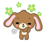 Kurousa | Sanrio Wiki | Fandom