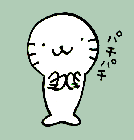 Hana-Maru | Sanrio Wiki | Fandom