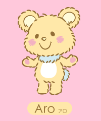 Category:Characters | Sanrio Wiki | Fandom