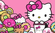 Hello Kitty | Sanrio Wiki | Fandom