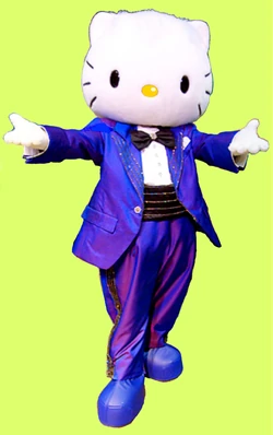 is dear daniel a boy