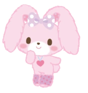 Bonbon Ribbon | Sanrio Wiki | Fandom