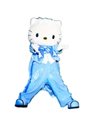 Dear Daniel | Sanrio Wiki | Fandom