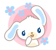 Category:Characters | Sanrio Wiki | Fandom