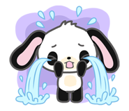 Pandausa | Sanrio Wiki | Fandom
