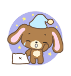 Kurousa | Sanrio Wiki | Fandom