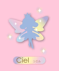 Category:Characters | Sanrio Wiki | Fandom