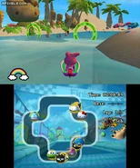 Hello Kitty and Sanrio Friends 3D Racing | Sanrio Wiki | Fandom