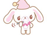 Category:Rabbit | Sanrio Wiki | Fandom
