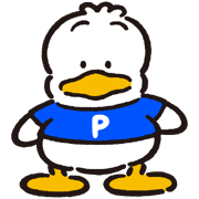 Pekkle | Sanrio Wiki | Fandom