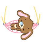 Kurousa | Sanrio Wiki | Fandom