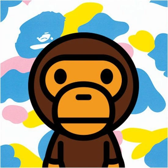 Baby Milo | Sanrio Wiki | Fandom