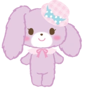 Bonbon Ribbon | Sanrio Wiki | Fandom