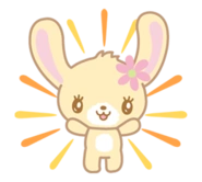 Category:Characters | Sanrio Wiki | Fandom