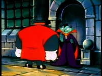 Catula | Sanrio Wiki | Fandom