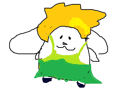 Haha | Sanrio Wiki | Fandom