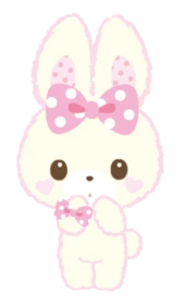 Category:Characters | Sanrio Wiki | Fandom