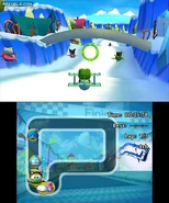 Hello Kitty and Sanrio Friends 3D Racing | Sanrio Wiki | Fandom