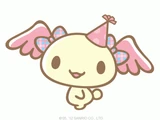 Category:Dogs | Sanrio Wiki | Fandom