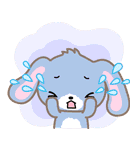 Aousa | Sanrio Wiki | Fandom