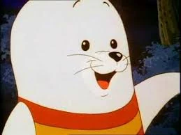 Category:Characters | Sanrio Wiki | Fandom