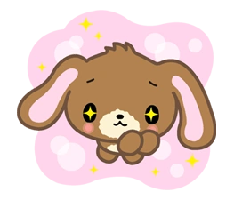 Kurousa | Sanrio Wiki | Fandom
