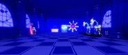 Outertale | Sans au tycoon(projecttale) Wiki | Fandom