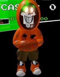 DustTrust Gamepass | Sans au tycoon(projecttale) Wiki | Fandom