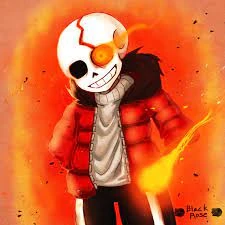 Hard sans | Sans aus 3.0 Wiki | Fandom