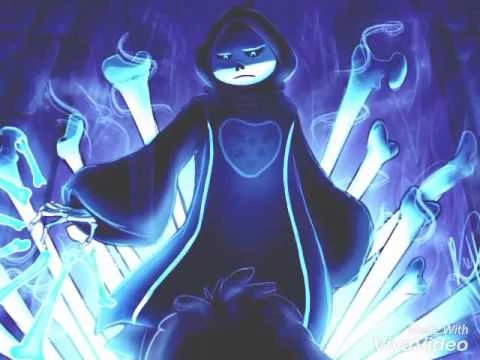 Alter sans | Sans aus 3.0 Wiki | Fandom
