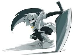 SANS AUs Wikia | Fandom