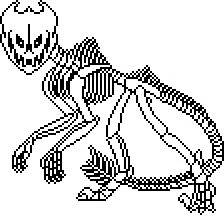 Special Info | SANS AUs Wikia | Fandom