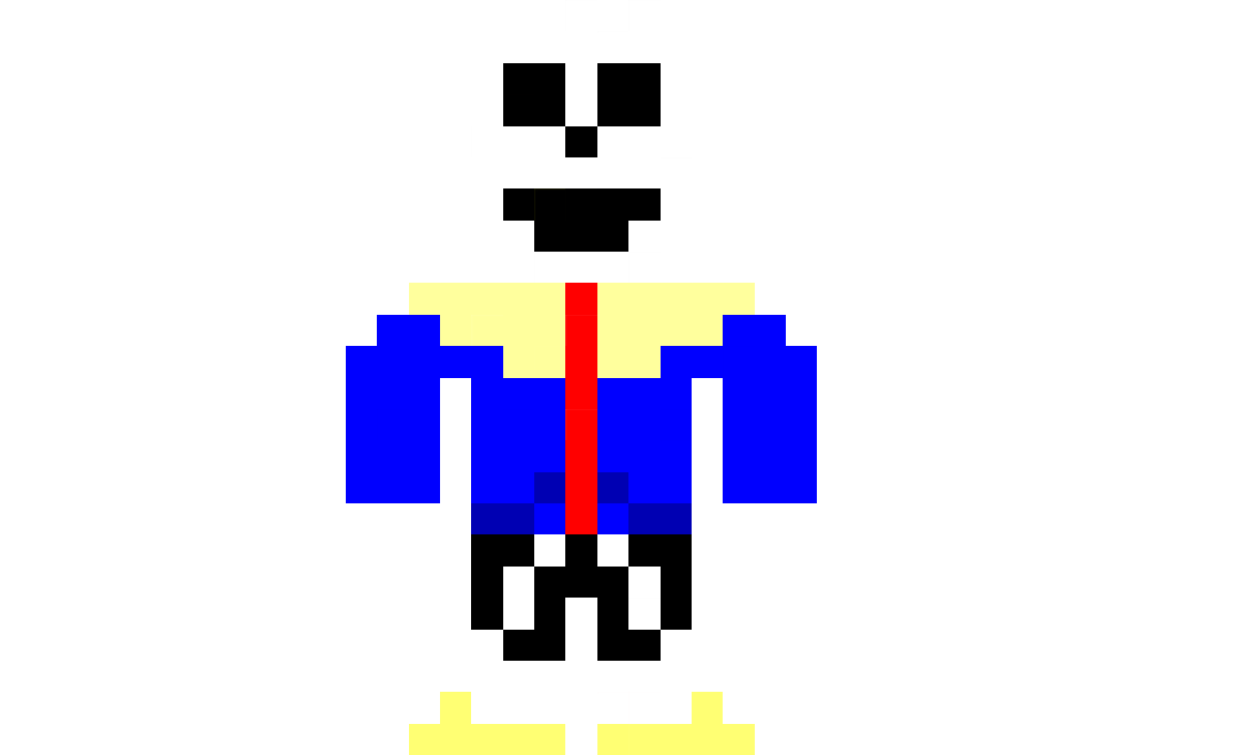 Weapons | SANS AUs Wikia | Fandom