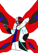 Alpha404 | Sans Battles Wiki | Fandom