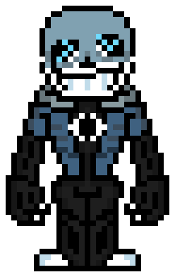 Category:Characters | Sans Battles Wiki | Fandom