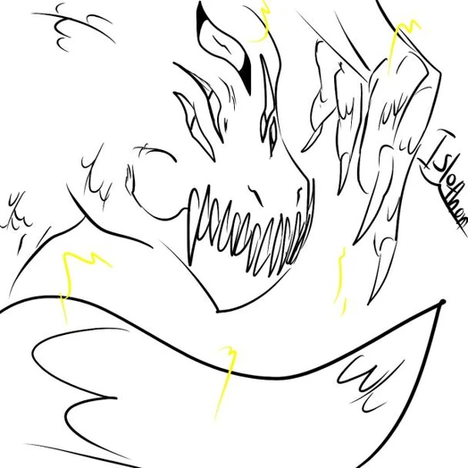 Omnipotent Sans | Sans Battles Wiki | Fandom