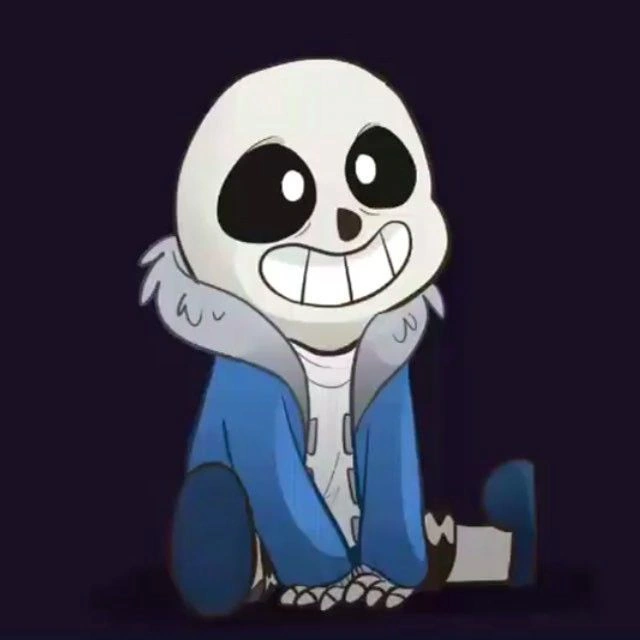 Littletale!Sans | Sans Battles Wiki | Fandom