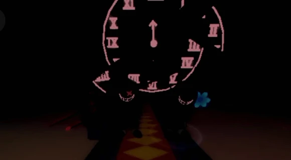 Wrong Timeline | Sans Funny Boss Rush Wiki | Fandom