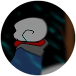 Badges | Sans Funny Boss Rush Wiki | Fandom