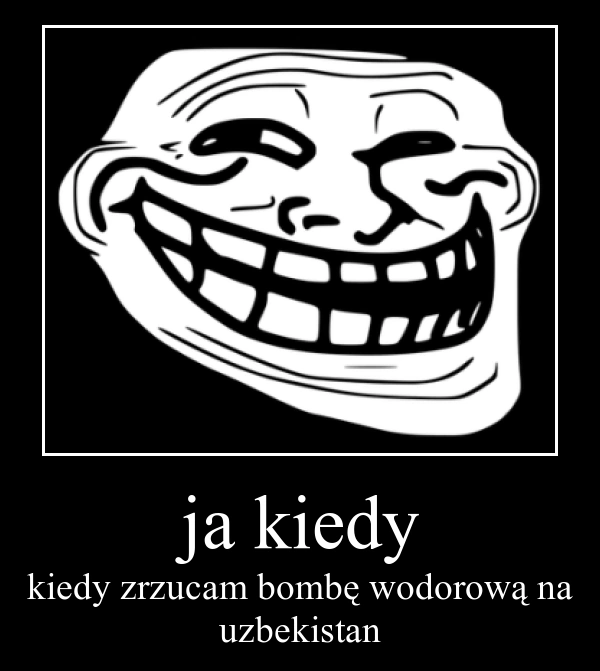 Trollface | Sans Granie Wiki | Fandom