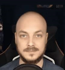 Zagrajnik | Sans Granie Wiki | Fandom