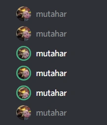 Mutaharyzacja Społeczeństwa | Sans Granie Wiki | Fandom