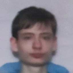 bartolono | Sans Granie Wiki | Fandom