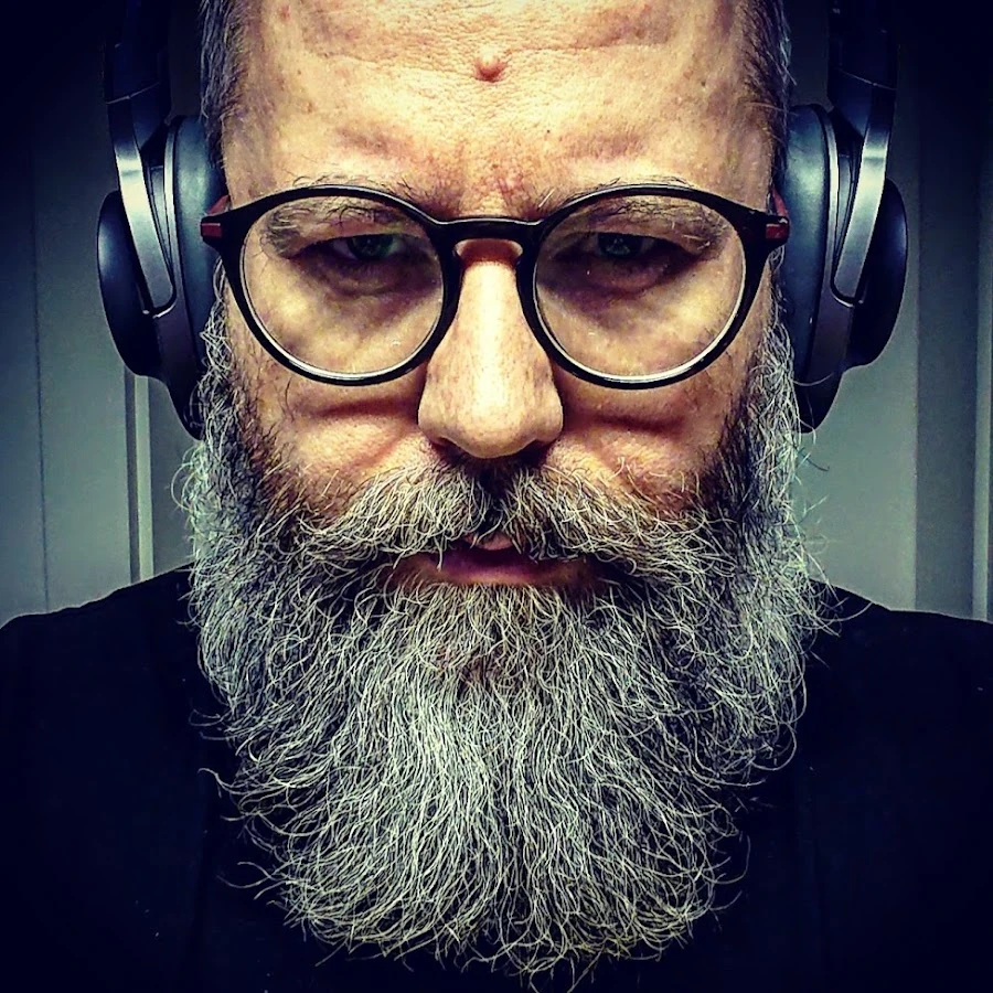 Sans | Sans Granie Wiki | Fandom