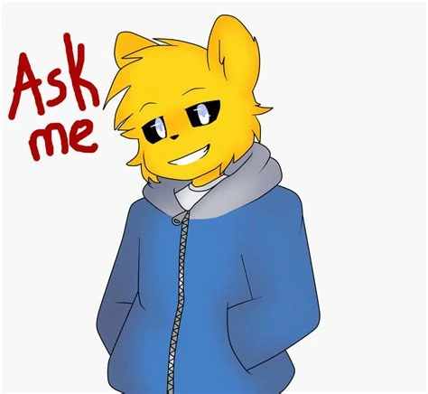 Fnaftale sans | Sans Multiversal Battles Wiki | Fandom