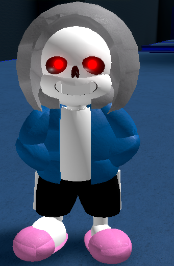 Dust!Sans | Sans Multiversal Battles Wiki | Fandom Dust!Sans | Sans Multiversal Battles Wiki | Fandom