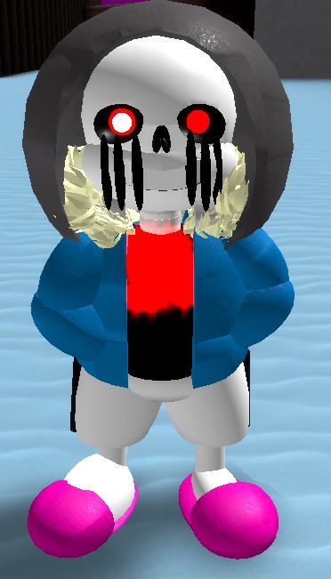 KillerDust!Sans | Sans Multiversal Battles Wiki | Fandom KillerDust!Sans | Sans Multiversal Battles Wiki | Fandom