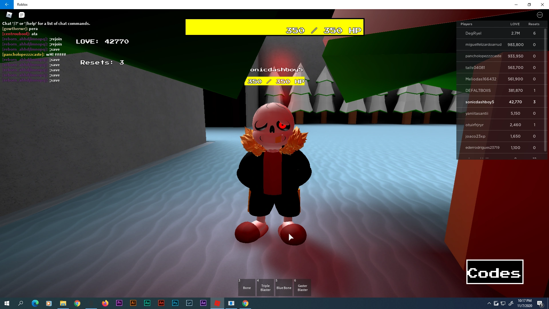 Extreme Fell!Sans | Sans Multiversal Battles Wiki | Fandom