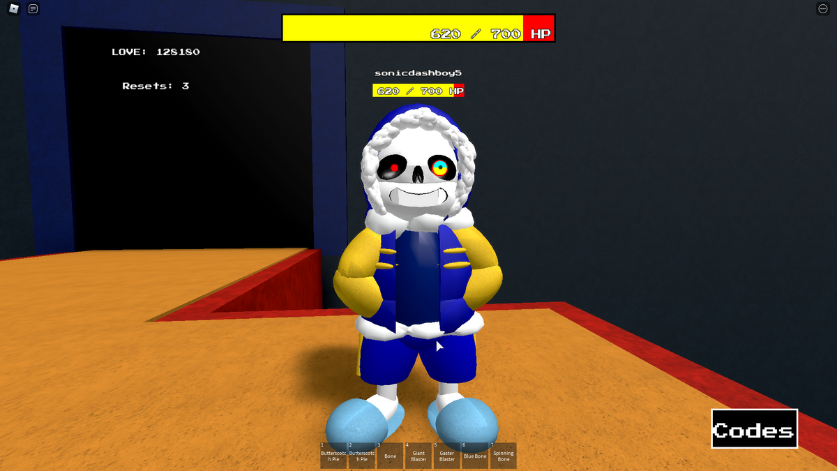 OuterDust!Sans | Sans Multiversal Battles Wiki | Fandom OuterDust!Sans | Sans Multiversal Battles Wiki | Fandom